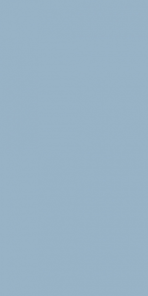 pro.superpanel.pl > 5203F00 Frozen Blue